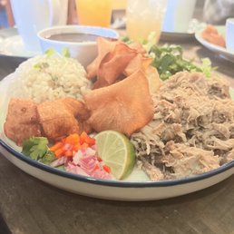 CUBA 1918 - Updated January 2026 - 344 Photos & 139 Verified Reviews ...