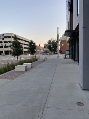 ELEMENT IOWA CITY - Updated August 2024 - 25 Photos & 12 Reviews - 314 ...