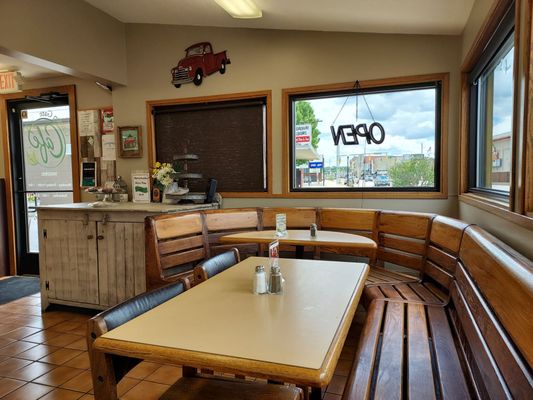 GARDEN GATE CAFE - Updated January 2026 - 85 Photos & 25 Reviews - 20 E ...