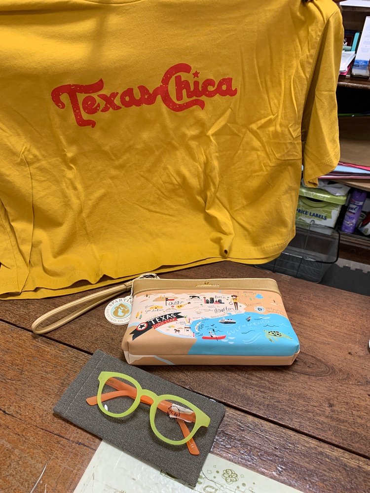 GRACIE’S nearby at 2228 Strand St, Galveston, Texas - 17 Photos & 42 ...