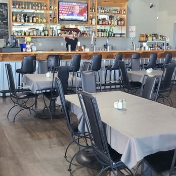 ROTH’S SEAFOOD & STEAKHOUSE - Updated December 2025 - 37 Photos & 56 ...