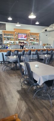 ROTH’S SEAFOOD & STEAKHOUSE - Updated December 2025 - 37 Photos & 56 ...