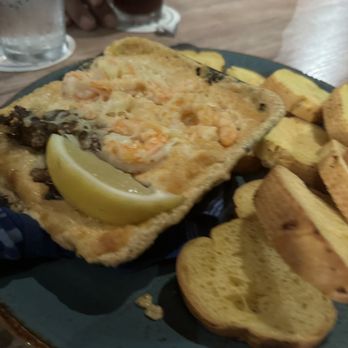 KETCH GRILL & TAPS - Updated July 2024 - 1356 Photos & 870 Reviews ...