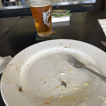 BLACK ROCK CAFE - Updated May 2025 - 115 Photos & 154 Reviews - 15-2872 ...