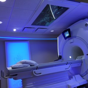 NOVANT HEALTH MAPLEWOOD IMAGING CENTER - Updated February 2025 - 3155 ...