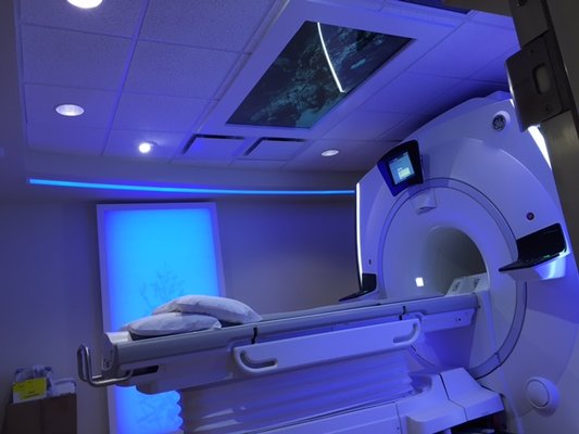 ATRIUM HEALTH WAKE FOREST BAPTIST OUTPATIENT IMAGING - Updated December ...