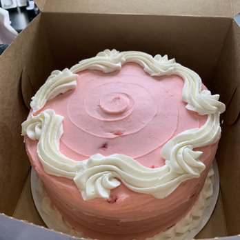 THE THREE EARRED RABBIT - Updated December 2025 - 151 Photos & 78 ...