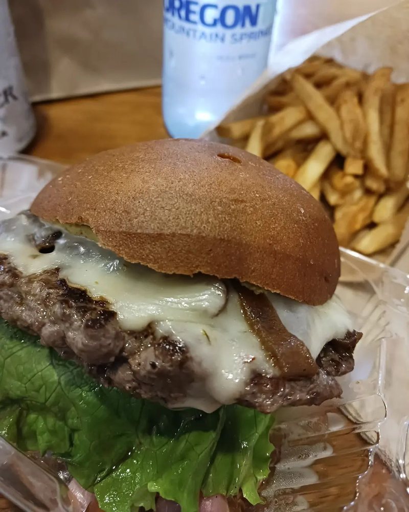 ALL STAR BURGER - Updated February 2025 - 181 Photos & 413 Reviews ...