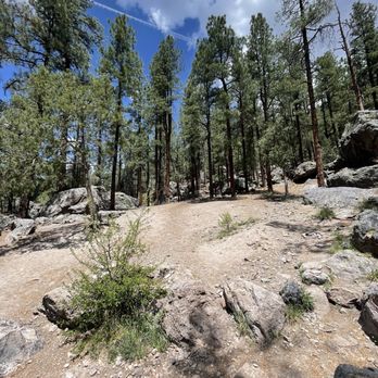 SPENCE HOT SPRINGS - Updated December 2025 - 29 Photos & 15 Reviews - E ...