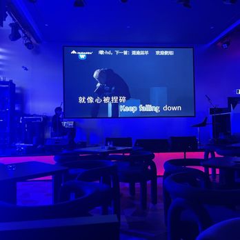 H3 MATRIX - Updated December 2025 - 28 Photos - 390 Silver Star ...