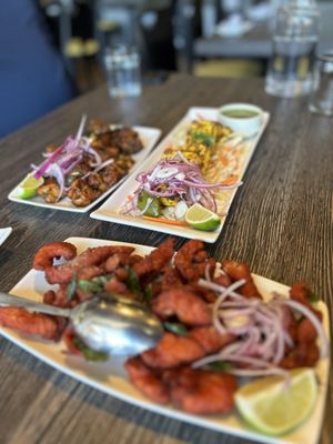 NALAN CUISINE - Updated November 2025 - 54 Reviews & 154 Photos - 889 E ...