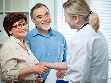 VISTA CLINICAL CLERMONT - Updated October 2025 - 3721 S Hwy 27 ...