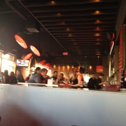 HOUSTON STEAK & FRUITS DE MER - Updated January 2026 - 79 Photos & 30 ...