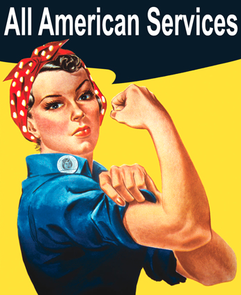 ALL AMERICAN CLEANING SERVICES - Request a Quote - Vail, AZ - Yelp