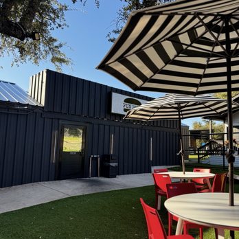 FUN BUNS - Updated December 2025 - 224 Photos & 114 Reviews - 15000 SH ...