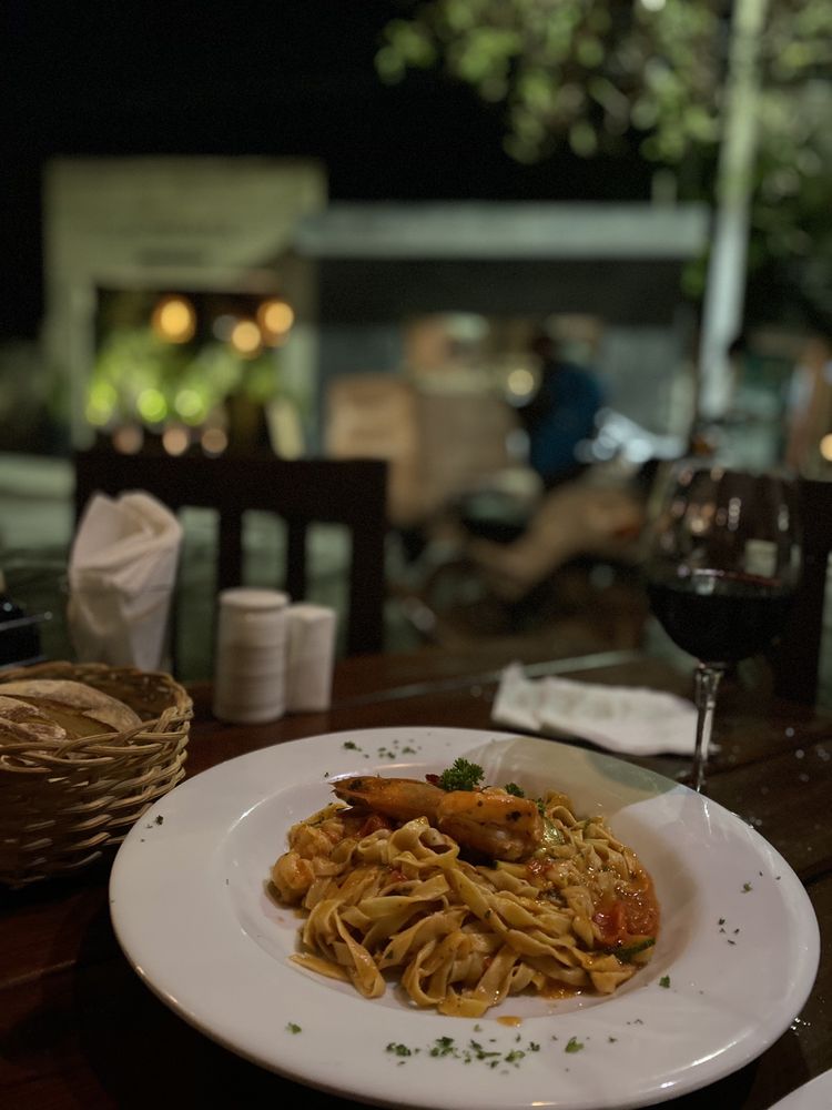 EL BACARO - Updated September 2024 - 109 Photos & 60 Reviews - Calle ...