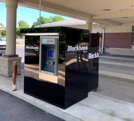 FIRST MID BANK & TRUST - Updated June 2026 - 3814 W Elm St, McHenry ...