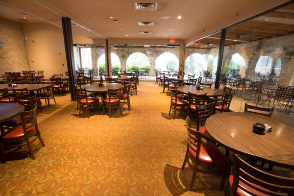 ALAMO CAFE - 332 Photos & 528 Reviews - Tex-Mex - 14250 San Pedro Ave ...