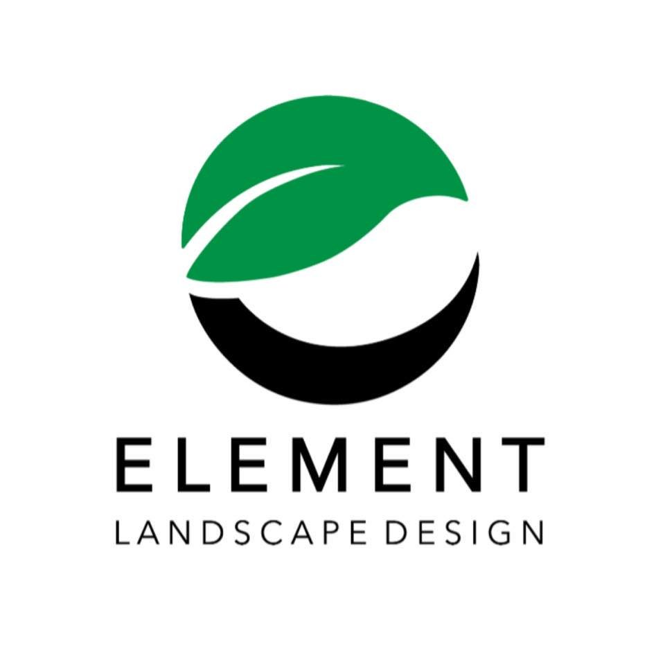 ELEMENT LANDSCAPE DESIGN - Request a Quote - San Diego, California - Landscape Architects or ...