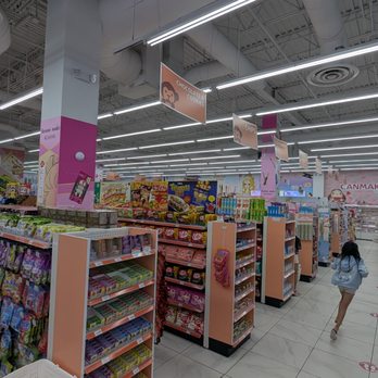 TESO LIFE - Updated October 2025 - 366 Photos & 56 Reviews - 1701 ...