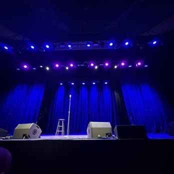 THE MASONIC - Updated October 2025 - 646 Photos & 486 Reviews - 1111 ...