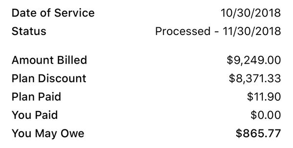 VICTORY MEDICAL - AUSTIN - Updated December 2024 - 85 Photos & 372 ...