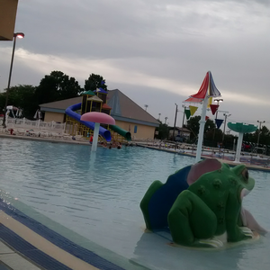 ISHA INSTITUTE OF INNER SCIENCES - Updated July 2025 - 53 Photos & 24 ...