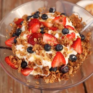 THEORY COFFEE COMPANY - 246 Photos & 200 Reviews - Food Trucks - 2347 ...