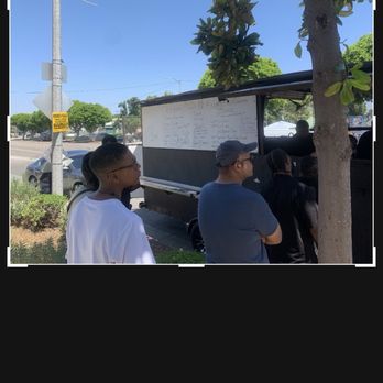 KITCHEN’S CORNER BBQ - Updated September 2024 - 51 Photos & 45 Reviews ...