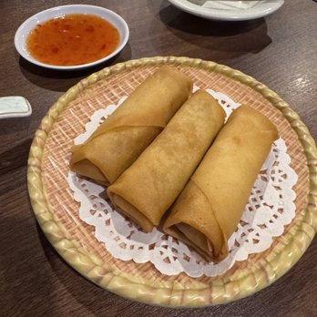 CHEF LOONG DIM SUM & SOUP DUMPLINGS - Updated October 2025 - 272 Photos ...