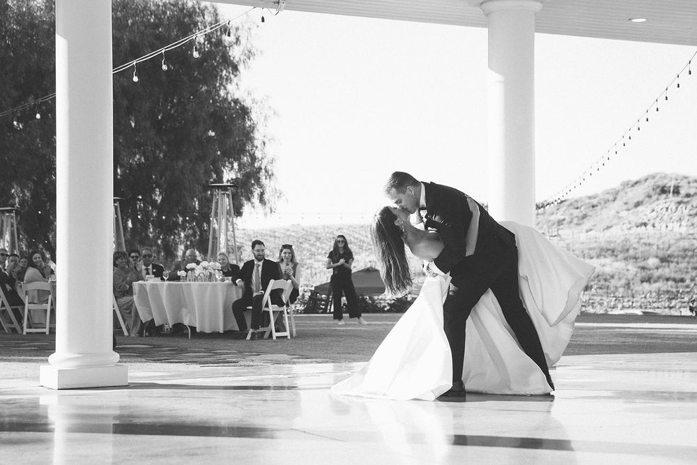 MORGAN ESTATE - Updated December 2025 - 42 Photos & 22 Reviews - 37005 ...