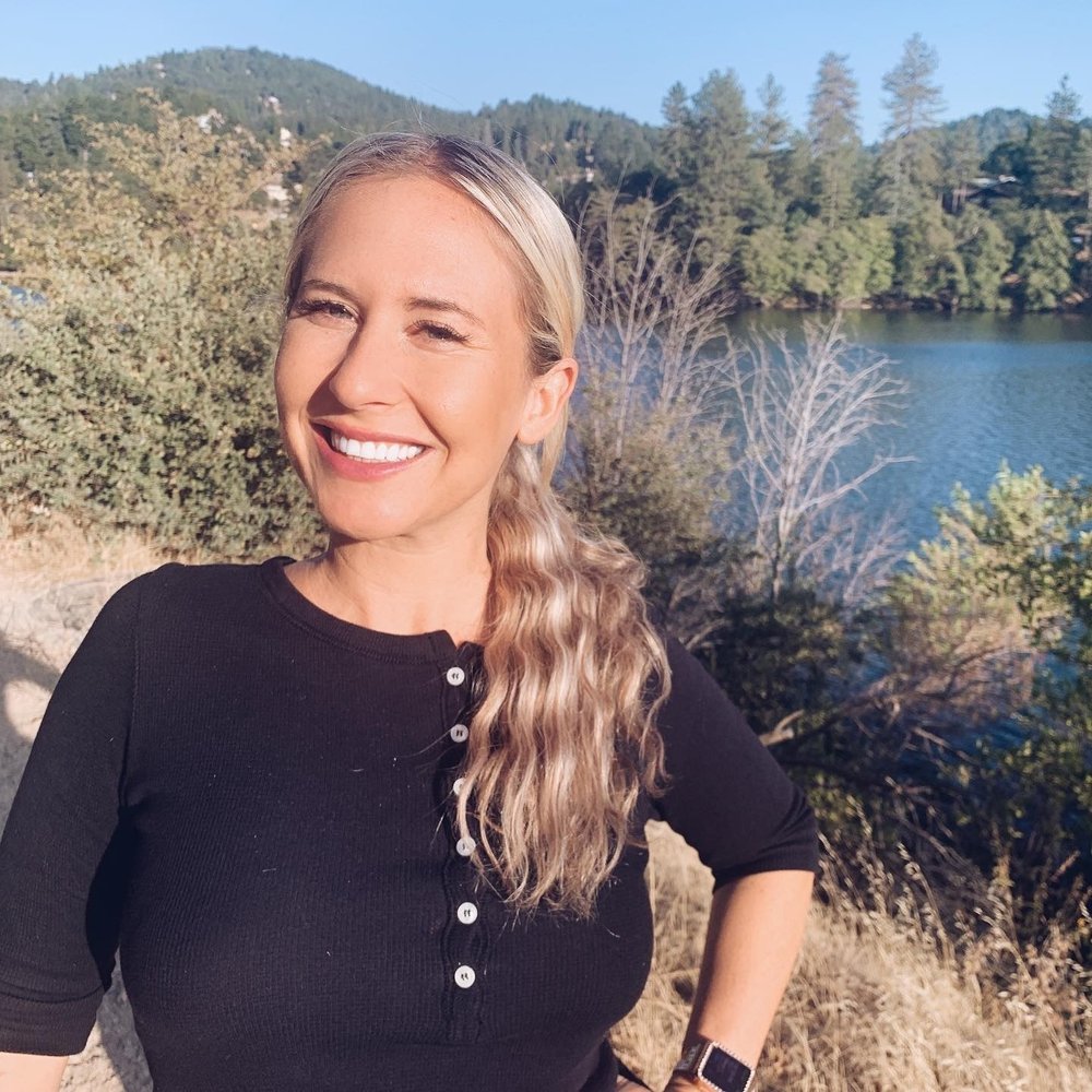 ALEXA COOK, LMFT - Updated March 2025 - Newport Beach, California ...