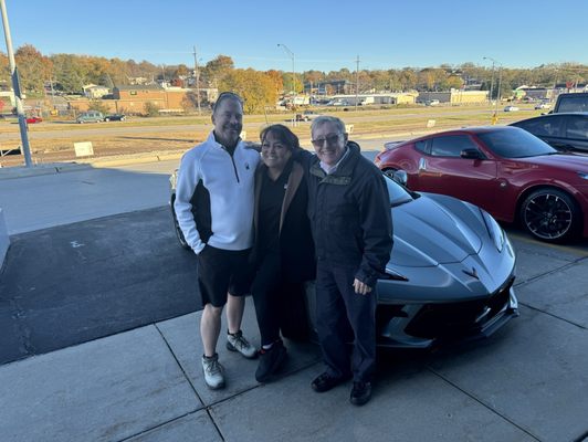 BEARDMORE CHEVROLET - Updated December 2025 - 13 Photos & 41 Reviews ...