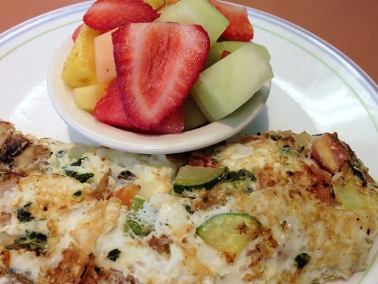 HUNGRY FOX - Updated December 2025 - 1178 Photos & 1501 Reviews - 13359 ...