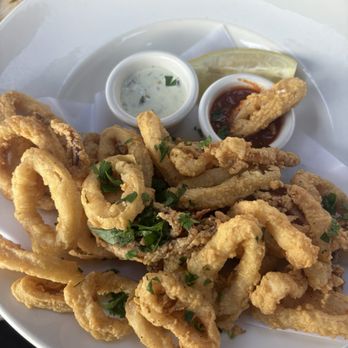 YARD HOUSE - Updated August 2024 - 3388 Photos & 3111 Reviews - 401 ...