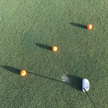 BROWNS MILL GOLF COURSE - Updated December 2025 - 121 Photos & 19 ...