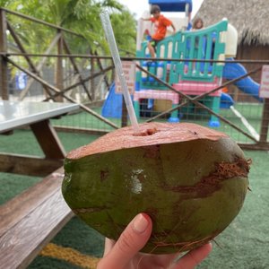 FRANK’S FRESH FRUITS MINI MARKET - 98 Photos & 54 Reviews - 5291 SW ...