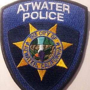 UNITED STATES PENITENTIARY ATWATER - Updated May 2026 - 1 Federal Way ...