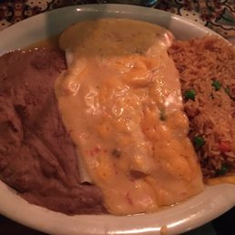 EL RANCHITO - Updated December 2025 - 389 Photos & 364 Reviews - 610 W ...