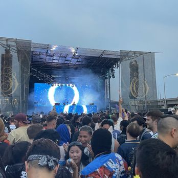 VICTORY HALL - Updated December 2025 - 32 Photos - 1201 1st Ave S ...