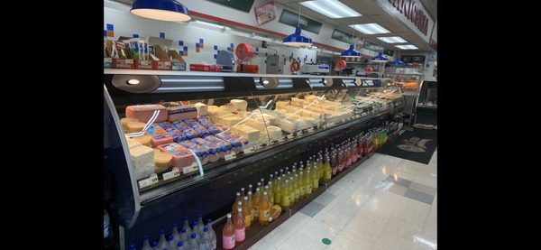 EL TORO MARKET - Updated January 2026 - 15 Reviews - 2868 W Rialto Ave ...