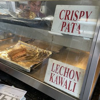 MANILA’S LECHON MANOK - Updated October 2025 - 214 Photos & 152 Reviews ...