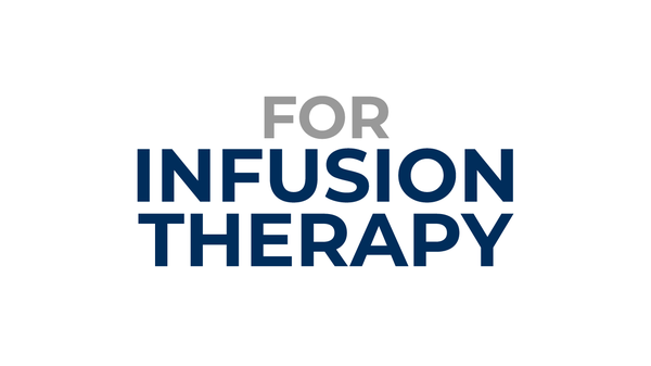 OPTIMED HEALTH PARTNERS - Updated October 2025 - 28 Photos - 6480 ...