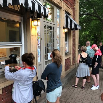 THE PORTLAND MALT SHOPPE - Updated January 2026 - 95 Photos & 118 ...