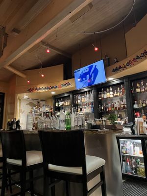 MU - Updated November 2025 - 410 Photos & 491 Reviews - 309 W State St ...