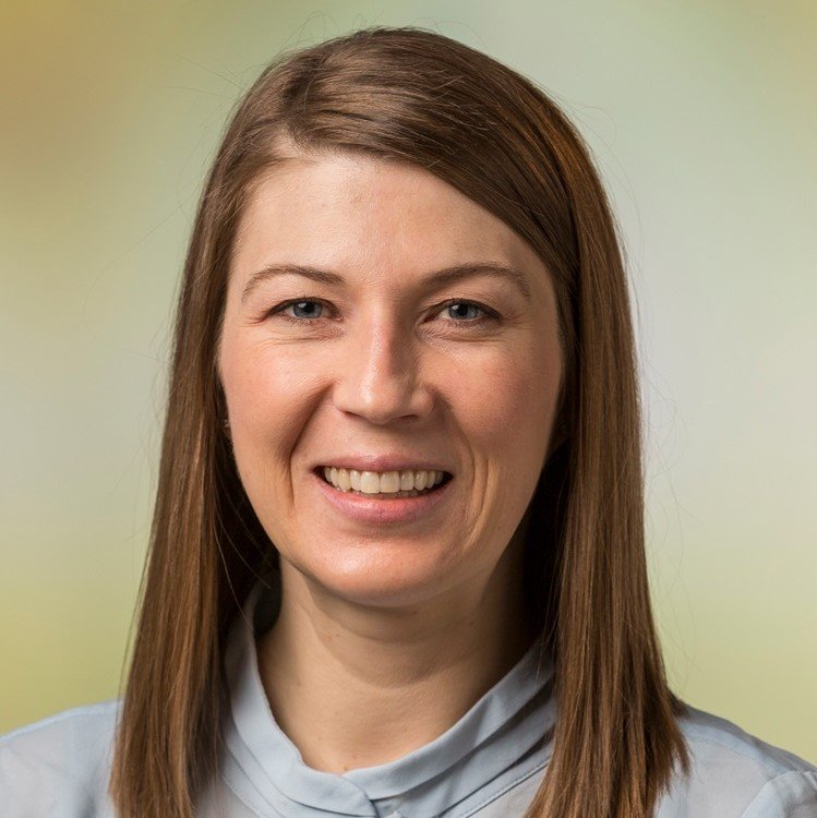 ANDREA MIDDLESTEAD, NPC - 3000 32nd Ave S, Fargo, North Dakota - Nurse ...