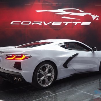 BUZZ CHEW CHEVROLET CADILLAC INC. - Updated January 2026 - 19 Reviews ...