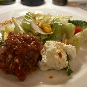 CAFE MARTORANO - 731 Photos & 699 Reviews - 3343 E Oakland Park Blvd ...
