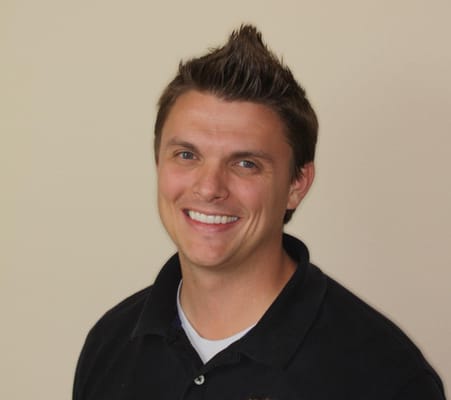 SOMOS DENTAL & ORTHODONTICS - MESA - Updated December 2025 - 36 Photos ...