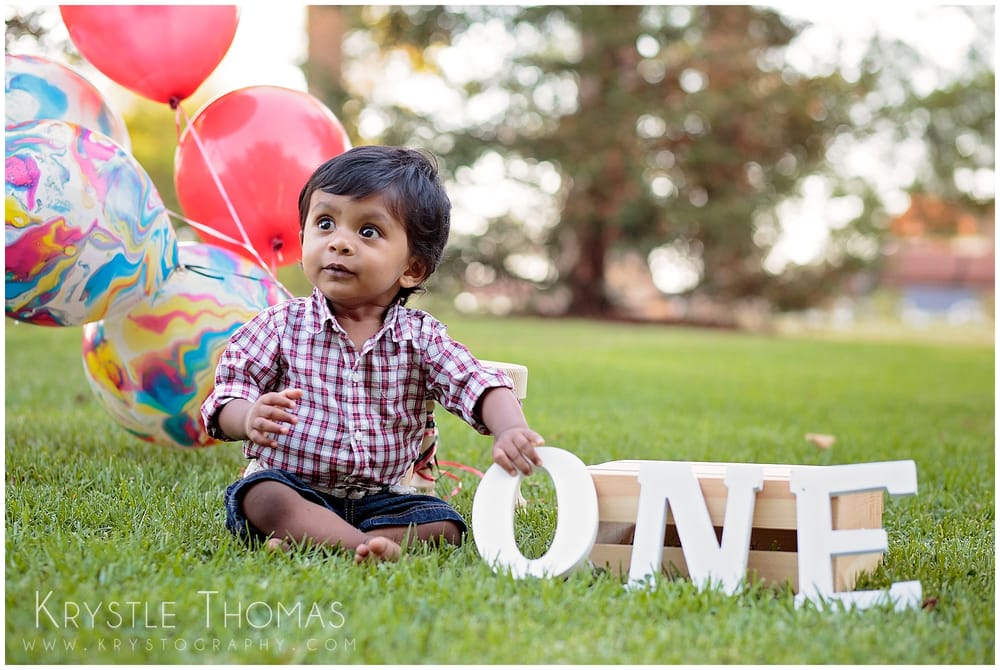 KRYSTLE THOMAS PHOTOGRAPHY - Updated July 2025 - 61 Photos - 12125 Day St, Moreno Valley ...